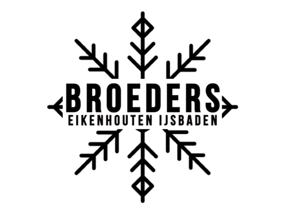 Onderhoud ijsbad - Broeders ijsbaden