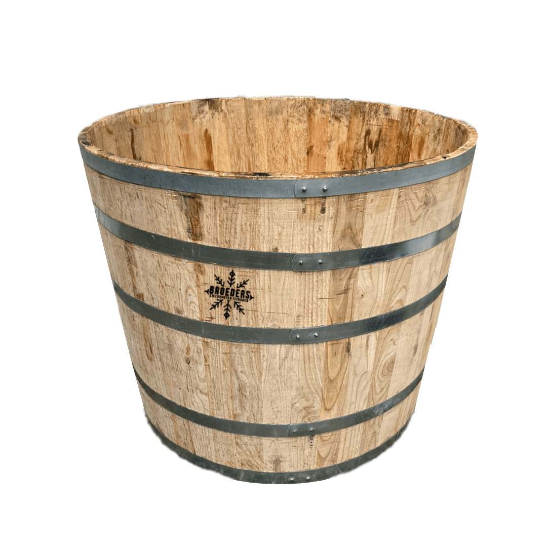 Home - Broeders ijsbaden